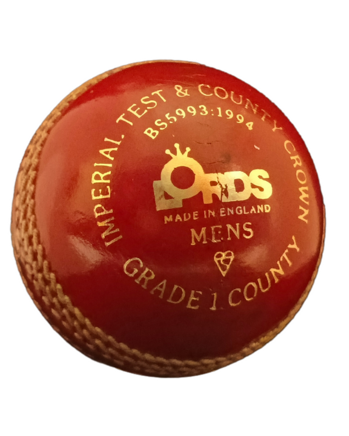 Lords International Ltd