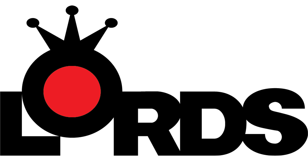 About us – Lords International Ltd